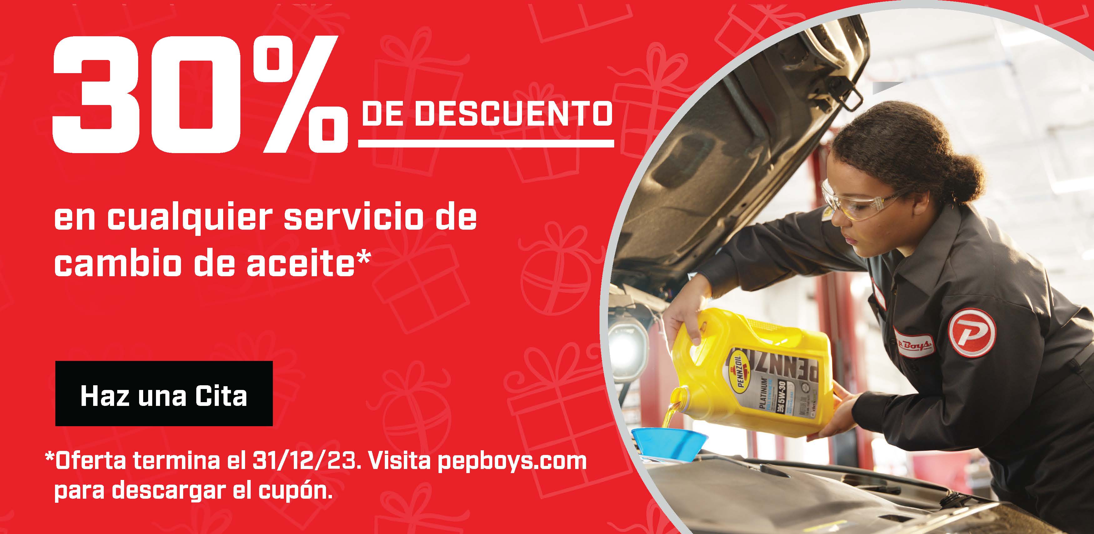 Comprar Gomas Cerca de Mi | Gomas Nuevas para Carros, Camiones y SUV's