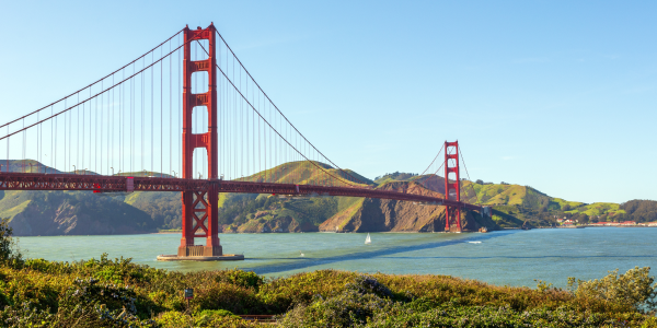 California State Vehicle Inspections: What You Need to Know