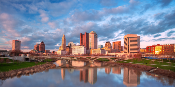 Ohio State Vehicle Inspections: A Complete Guide to Safety and ...