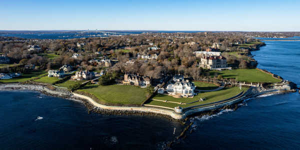 Rhode Island Vehicle Inspections: Safety, Emissions, and VIN Requirements