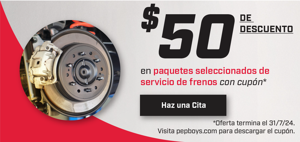 Comprar Gomas Cerca de Mi | Gomas Nuevas para Carros, Camiones y SUV’s