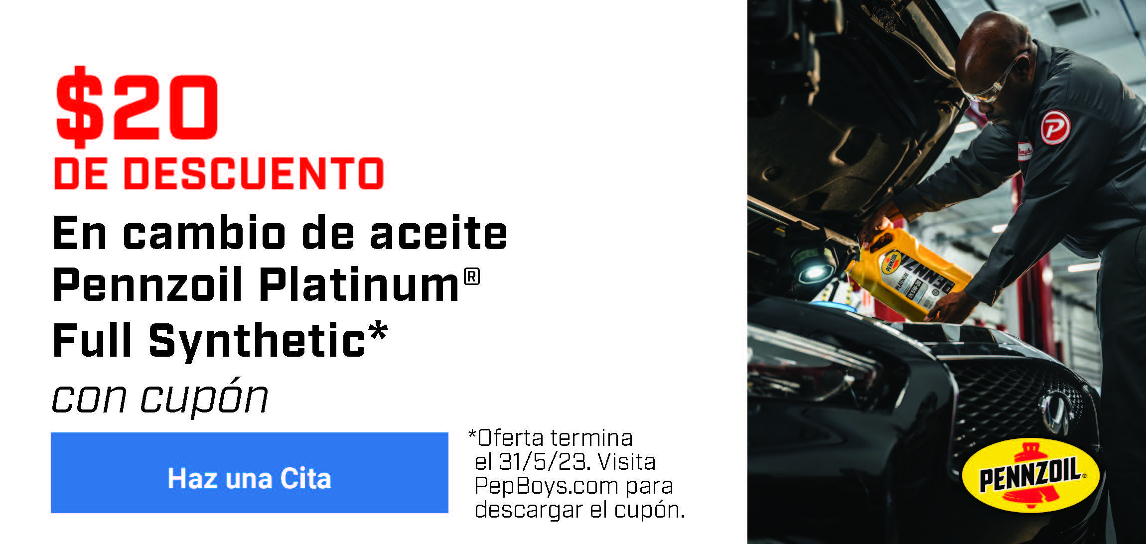 Comprar Gomas Cerca de Mi | Gomas Nuevas para Carros, Camiones y SUV’s