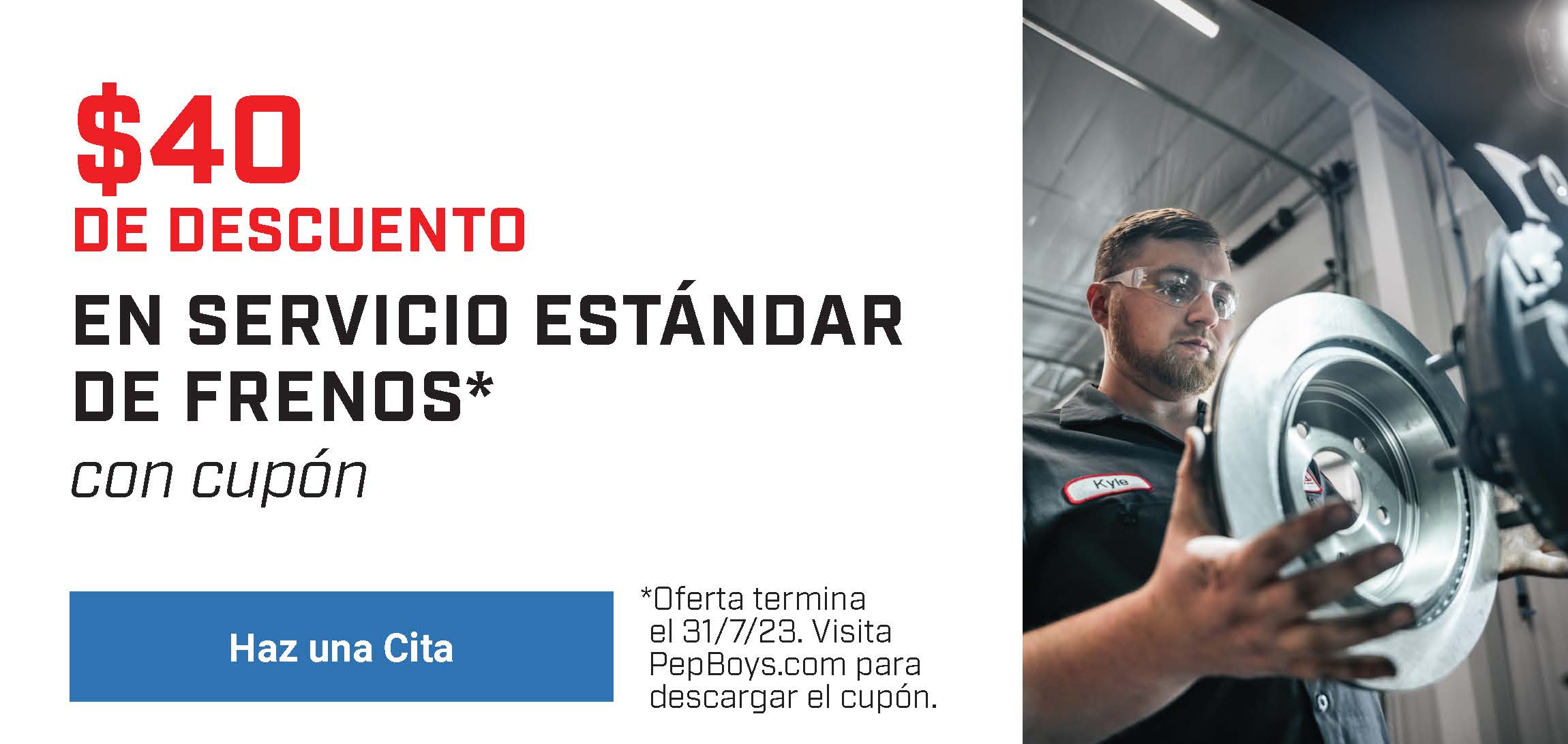 Comprar Gomas Cerca de Mi | Gomas Nuevas para Carros, Camiones y SUV’s